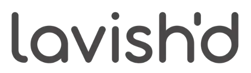 SERVEWARE - Lavish’d