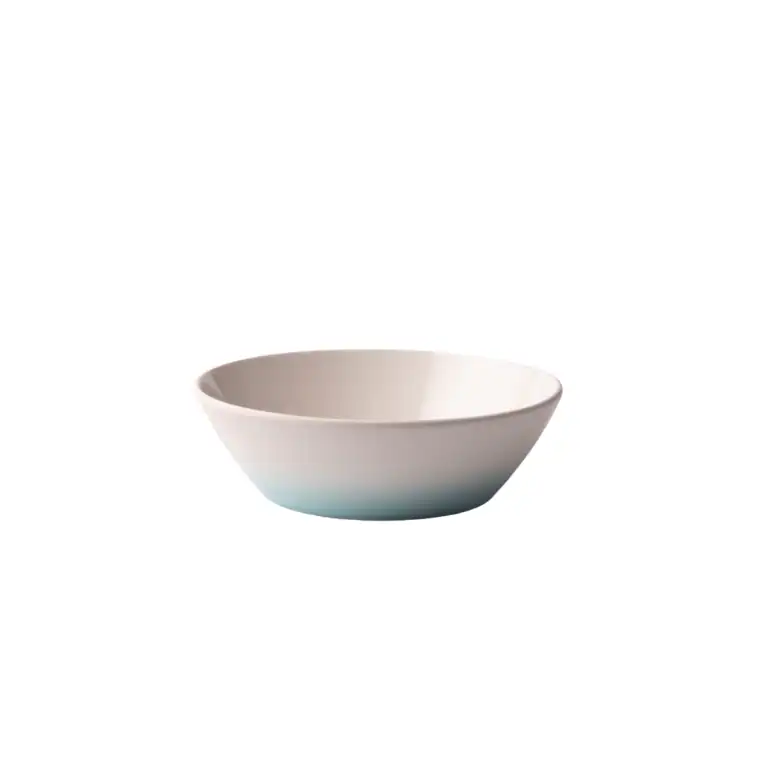 BEST SELLERS - Lavish’d