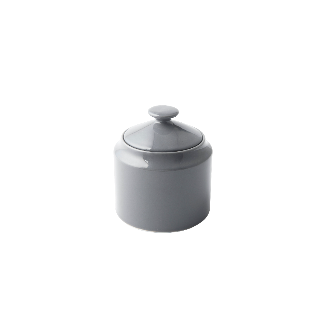 OMADA – Maxim Sugar Pot in Gift Box (Choose from 3 Colours) – Lavish'd SA