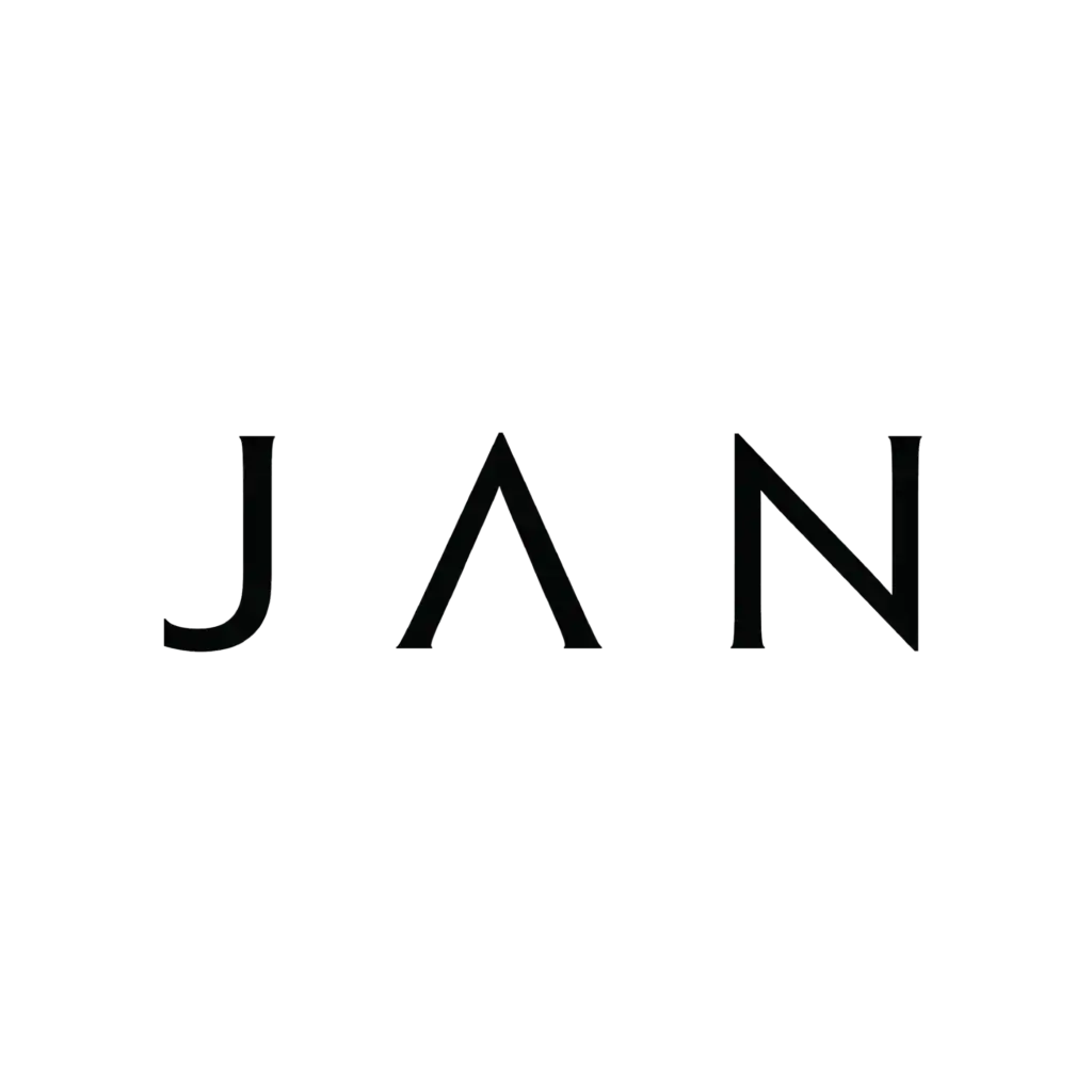 OUR BRANDS - Lavish’d