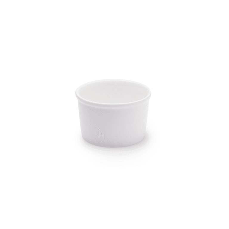 BAKEWARE SETS - Lavish’d